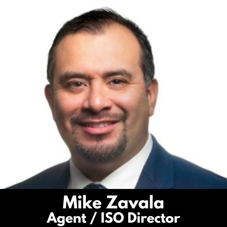 Who We Are - Making your business work is our business